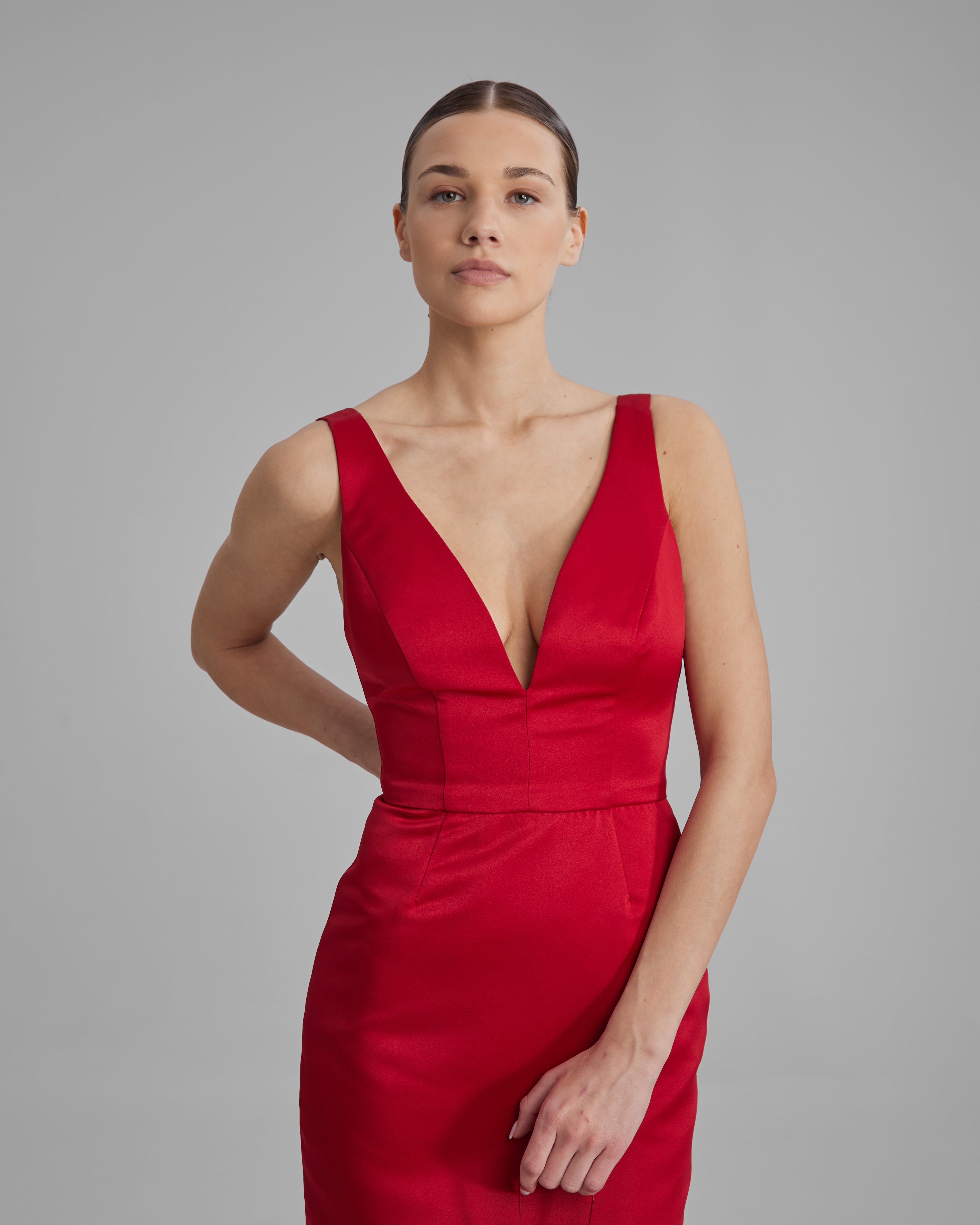 Wedding Guest – BAÉ